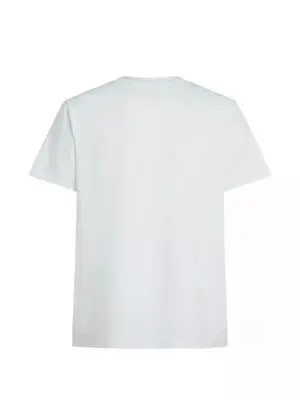Karl Lagerfeld Monogram Pajama T-shirt