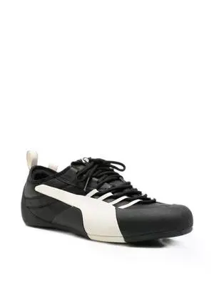 PUMA Klim Og Sneakers