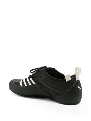 PUMA Klim Og Sneakers