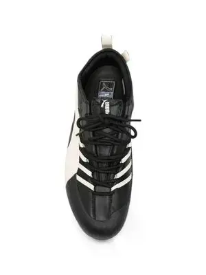 PUMA Klim Og Sneakers