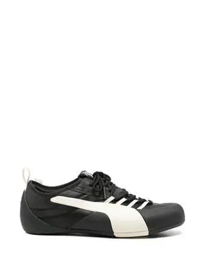PUMA Klim Og Sneakers