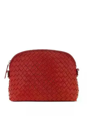 Dragon Diffusion Shoulder Strap Cross Body Bags