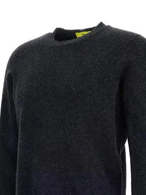 DRUMOHR Lambswool Sweater
