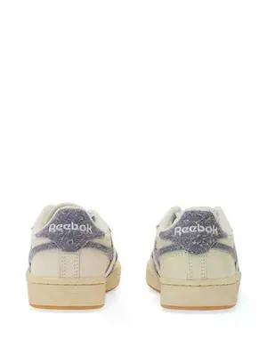 REEBOK Club C Revenge Sneakers
