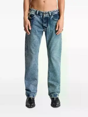 DIESEL® 1985 Larkee-s1 Denim Jeans