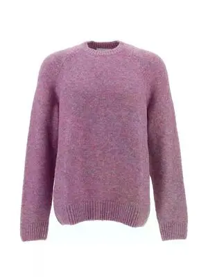 Les Deux Textured Knitwear For Men