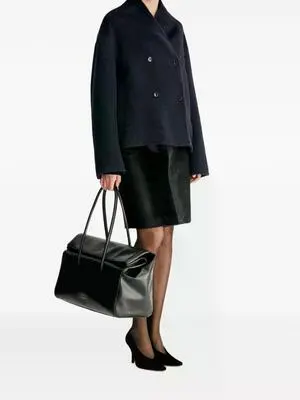 Loulou De Saison Wes Double-breasted Jacket