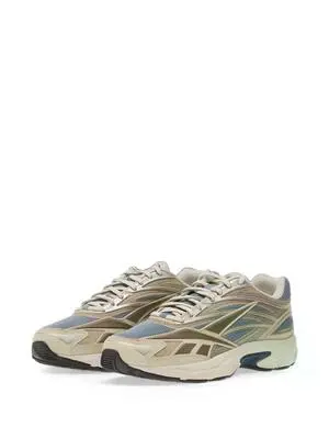 REEBOK Premier Road 1000 Lace-up Sneakers