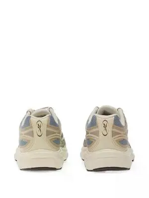 REEBOK Premier Road 1000 Lace-up Sneakers