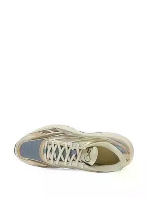 REEBOK Premier Road 1000 Lace-up Sneakers
