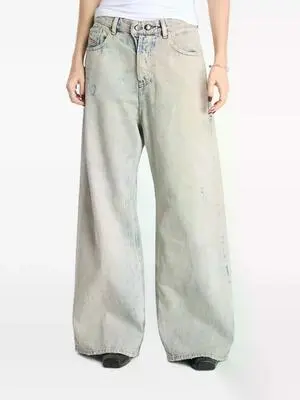 DIESEL® 1996 D-sire-yu Jeans