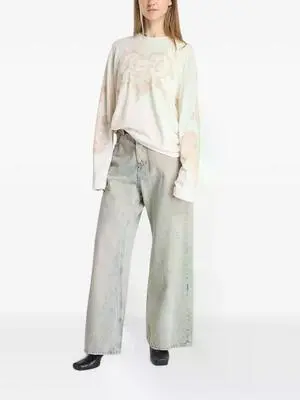 DIESEL® 1996 D-sire-yu Jeans