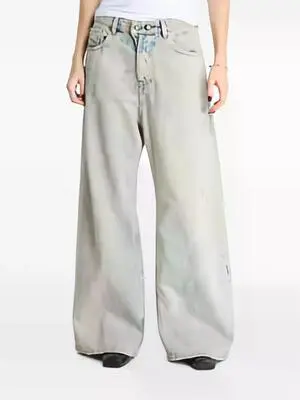 DIESEL® 1996 D-sire-yu Jeans
