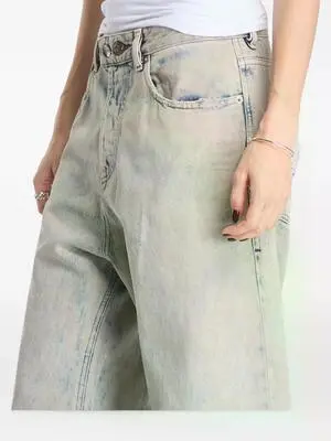 DIESEL® 1996 D-sire-yu Jeans