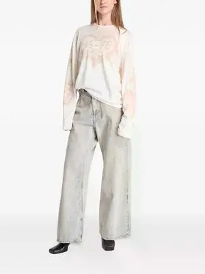 DIESEL® 1996 D-sire-yu Jeans