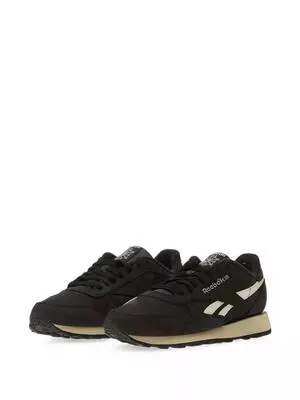 REEBOK Classic Perforated Sneakers