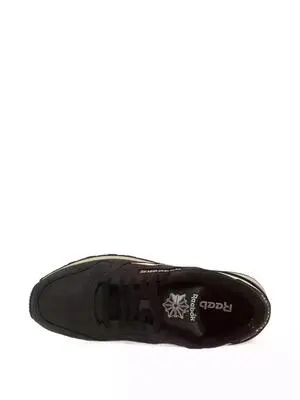 REEBOK Classic Perforated Sneakers