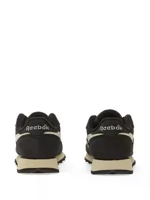 REEBOK Classic Perforated Sneakers