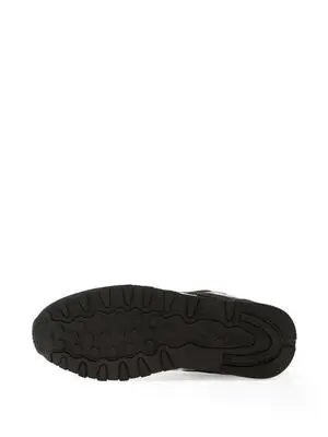 REEBOK Classic Perforated Sneakers