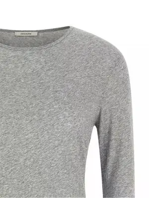 ENTIRE STUDIOS Long-sleeved T-shirt