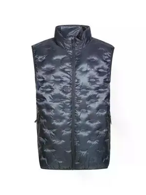 Oakley Whirl Szn Gilet