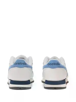 REEBOK Classic Lace-up Sneakers