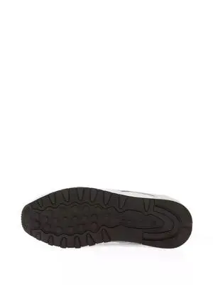 REEBOK Classic Lace-up Sneakers