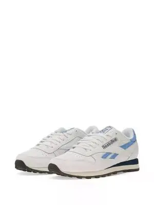 REEBOK Classic Lace-up Sneakers