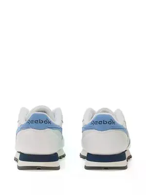 REEBOK Classic Lace-up Sneakers