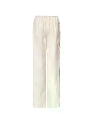Loulou De Saison Viki Elasticated Trousers