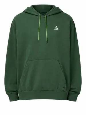 Nike Magic Hour Sweatshirt