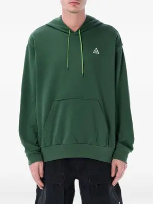 Nike Magic Hour Sweatshirt