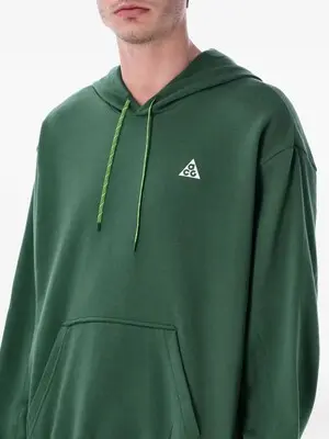 Nike Magic Hour Sweatshirt