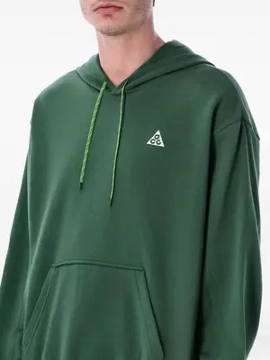 Nike Magic Hour Sweatshirt