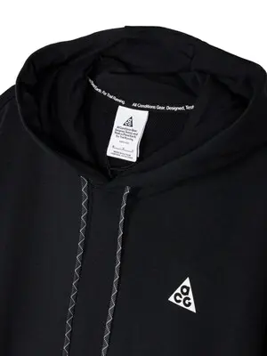 Nike Magic Hour Sweatshirt