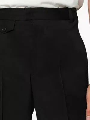 MARANT Gibson Tailored Trousers