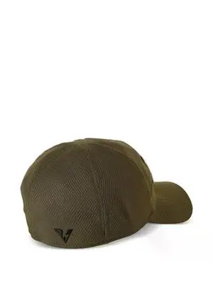 Oakley Si Logo-patch Cap