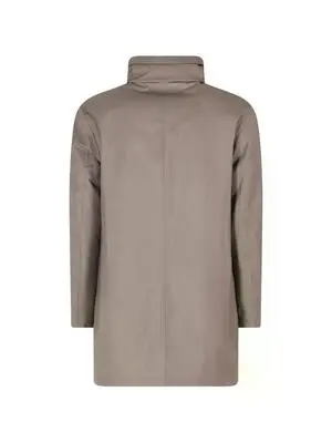 DUNO Blake Z Parma Rialto Coat