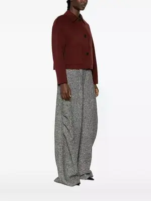 ARMA Kerry Wool Jacket