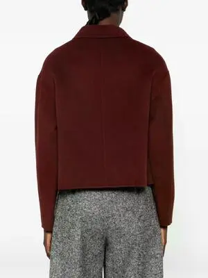ARMA Kerry Wool Jacket