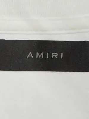Amiri Grateful Dead Graphic-print T-shirt
