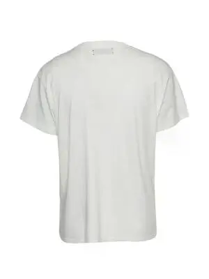 Amiri Grateful Dead Graphic-print T-shirt
