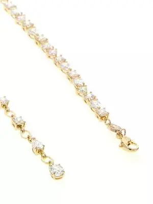 SWAROVSKI Mesmera Necklace