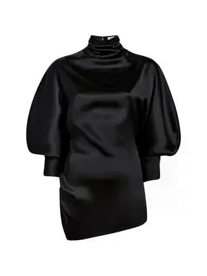 Khaite Harlow Top