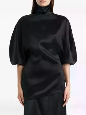 Khaite Harlow Top