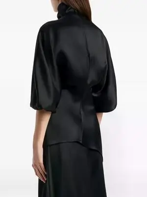 Khaite Harlow Top
