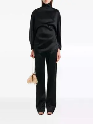 Khaite Harlow Top