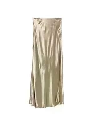 Erika Cavallini Zip Up Bottoms For Women