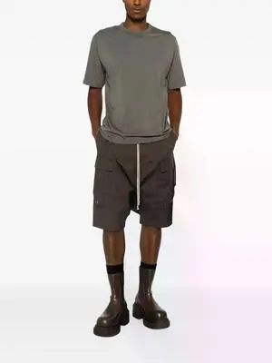 Rick Owens Brad T T-shirt