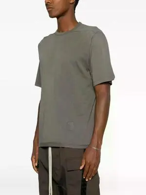 Rick Owens Brad T T-shirt